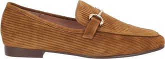 Bibi Lou SCHUHE - Mokassins auf YOOX.COM