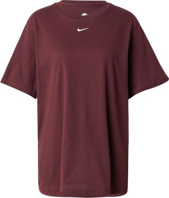 Nike T-Shirt Essential