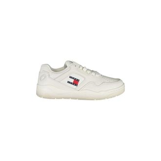 Tommy Hilfiger en0en02524f