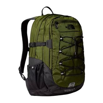 The North Face Herren, Sport, Gr&uuml;n, ONE SIZEGr&ouml;&szlig;e