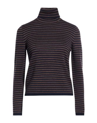 Base Milano STRICKWAREN - Rollkragenpullover auf YOOX.COM