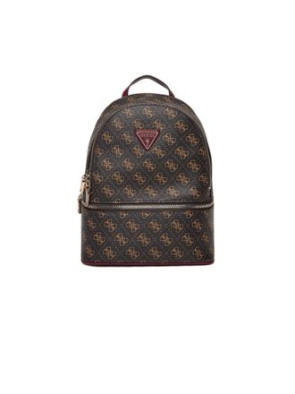 Guess Rucksack Follie 23x28x14 cm