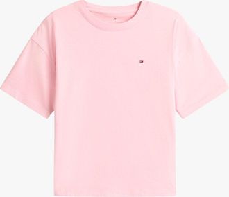 Tommy Hilfiger Ensemble de pyjama imprim&eacute; en coton