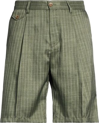 Over/D HOSEN & R&Ouml;CKE - Shorts & Bermudashorts auf YOOX.COM