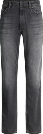 Strellson Jeans Rui