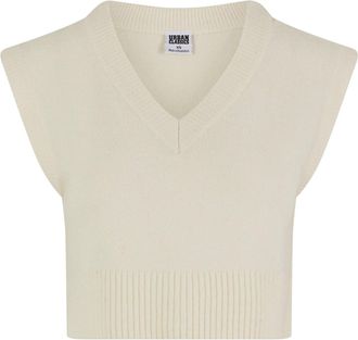 Urban Classics Stricktop