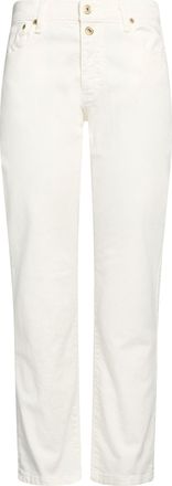 Vivance HOSEN & R&Ouml;CKE - Jeanshosen auf YOOX.COM