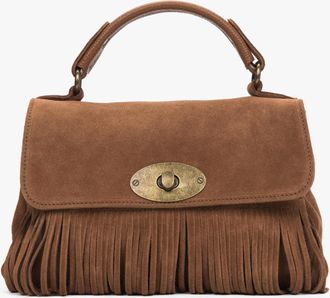 Estro & Luminara Handtasche 1320