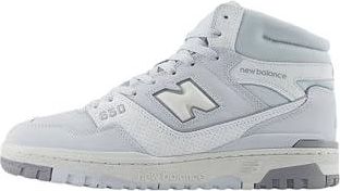 New Balance Baskets 574 Core pour Homme, Nuage de Pluie dans, 42.5 EU