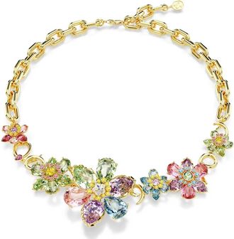 Swarovski Uhren - - Accessories - Damen - Mehrfarbig - ONE SIZE