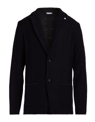 Manuel Ritz ANZ&Uuml;GE und CO-ORDS - Blazers auf YOOX.COM