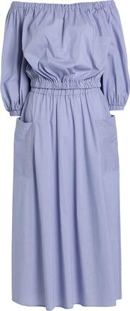 Shirtaporter ANZ&Uuml;GE und CO-ORDS - Kombi-Sets auf YOOX.COM