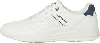 Jack & Jones Sneaker JFWHAMMERSMITH