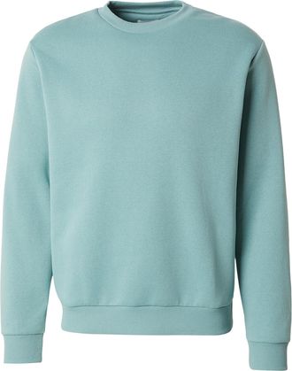 Jack & Jones Sweatshirt JJBradley