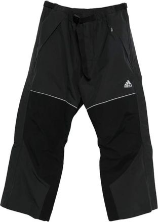 adidas Herren, Sport, Schwarzk, SGr&ouml;&szlig;e
