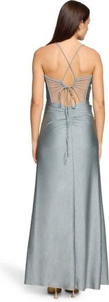 Vera Mont Abendkleid