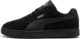 Puma Sneaker Caven Iii
