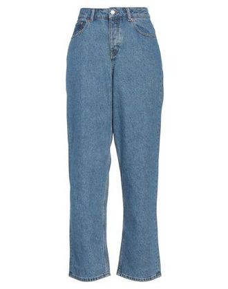 Jack & Jones BAS - Pantalons en jean sur YOOX.COM
