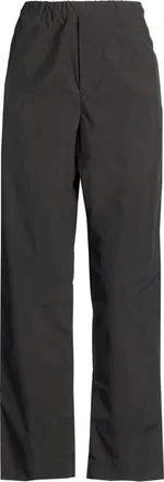 Meta Campania Collective HOSEN & R&Ouml;CKE - Hosen auf YOOX.COM