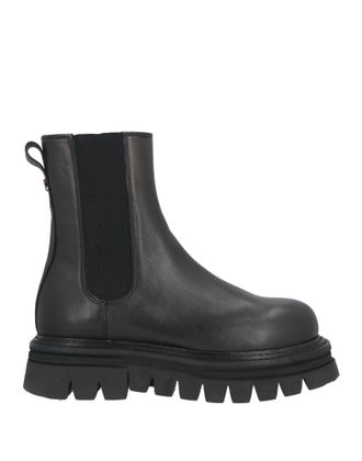 Casadei SCHUHE - Stiefeletten auf YOOX.COM