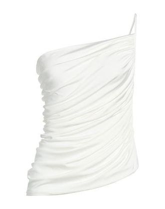 Magda Butrym TOPS - Tops sur YOOX.COM
