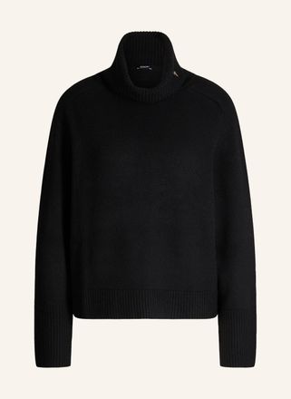 Joop Pullover Kristin schwarz