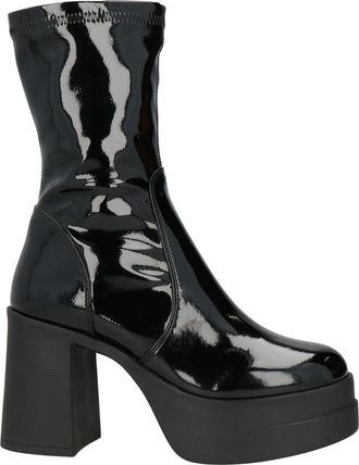 Apepazza SCHUHE - Stiefeletten auf YOOX.COM