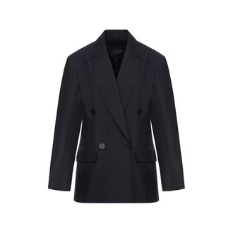 Seafarer SWJ0135TWF0111000 9999 BLACK