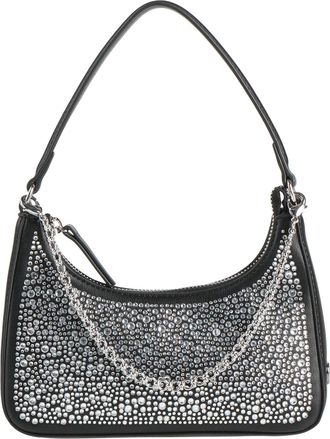 Twin-Set TASCHEN - Handtaschen auf YOOX.COM