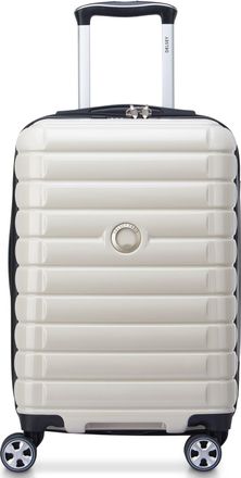 DELSEY Paris Trolley Shadow 5.0