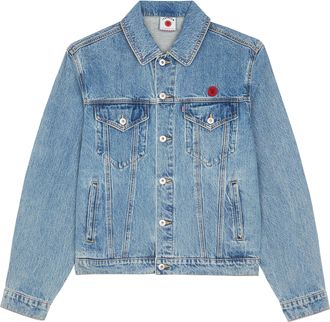 Ice Cream Veste - Taille XL