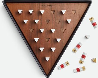 Bottega Veneta Jeu De Solitaire - Bottega Veneta
