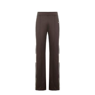 Wales Bonner Pantalon de jogging