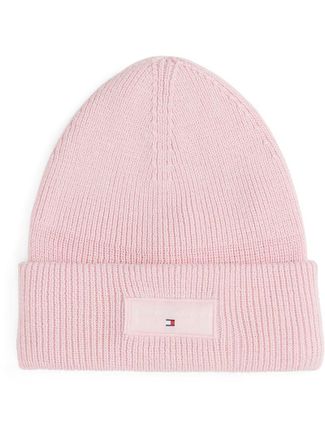 Tommy Hilfiger Damenm&uuml;tze Art AW0AW17913, Einheitsgr&ouml;&szlig;e