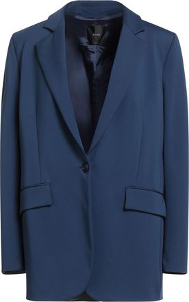 Pinko ANZÜGE und CO-ORDS - Blazers auf YOOX.COM