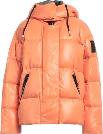 Peuterey JACKEN & M&Auml;NTEL - Pufferjacken & Daunenjacken auf YOOX.COM