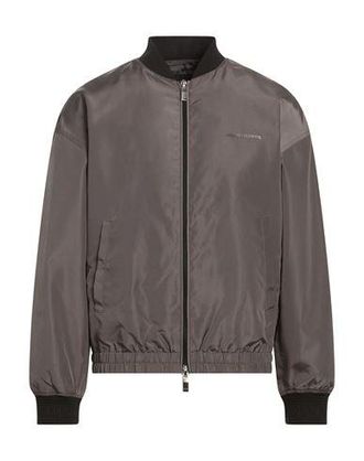 A|X Armani Exchange MANTEAUX - Vestes et blousons sur YOOX.COM
