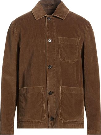 Incotex JACKEN & M&Auml;NTEL - Jacken und Anoraks auf YOOX.COM