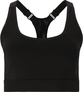 ENDURANCE Damen BH Jennie V2 W Sports Bra