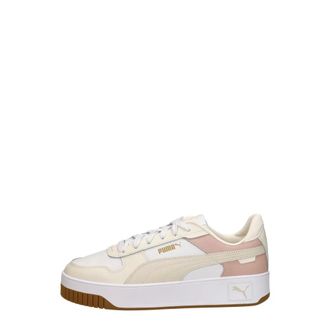 Puma Puma, Damen, Schuhe, Mehrfarbig, 39 EUGr&ouml;&szlig;e