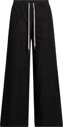 Department Five HOSEN & R&Ouml;CKE - Hosen auf YOOX.COM