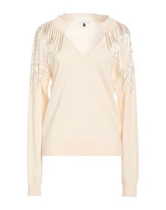 Patrizia Pepe MAILLE - Pullover sur YOOX.COM