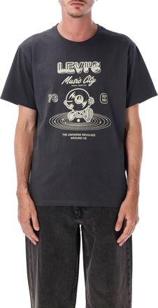 Levi's L&eacute;vis T-shirts et polos
