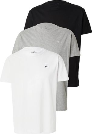 Kronstadt T-Shirt Erwin