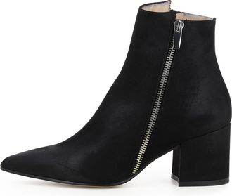 Evita Shoes Stiefelette DARIANA