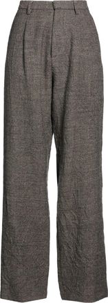 R13 HOSEN & R&Ouml;CKE - Hosen auf YOOX.COM