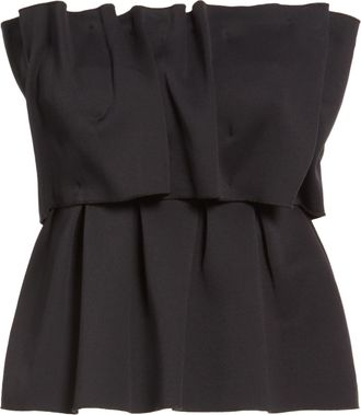 House of Dagmar TOPS - Tops auf YOOX.COM