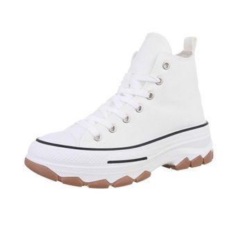 Ital-Design Sneaker