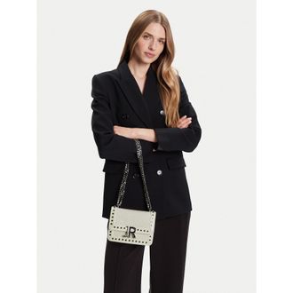 John Richmond Handtasche John Richmond RWP25491BO &Eacute;cru