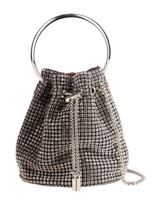 Silvian Heach TASCHEN - Handtaschen auf YOOX.COM